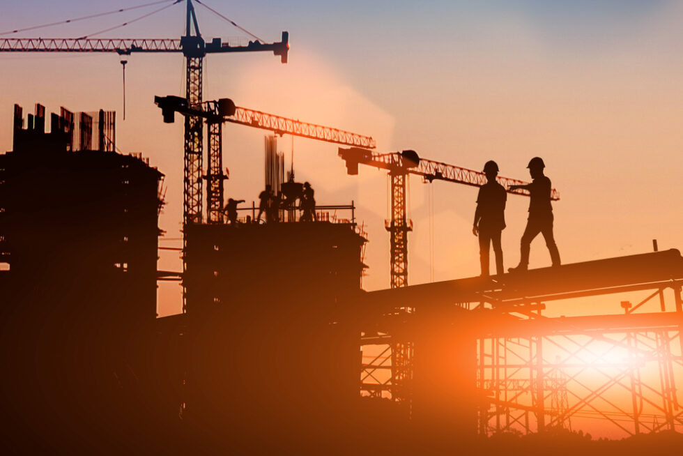 Finest Engineering Companies in Boca Raton: SERA ENGINEERED