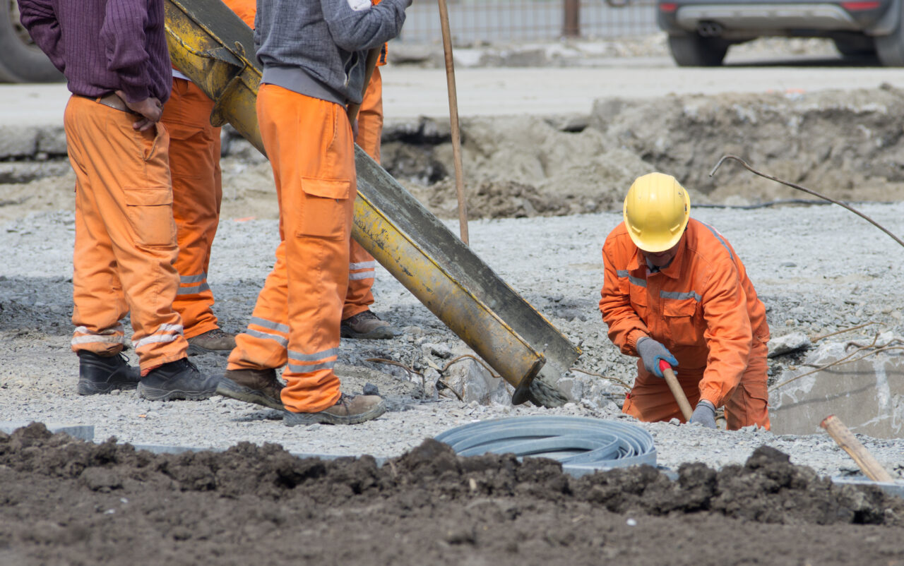 Finest Engineering Companies in Boca Raton: SERA ENGINEERED
